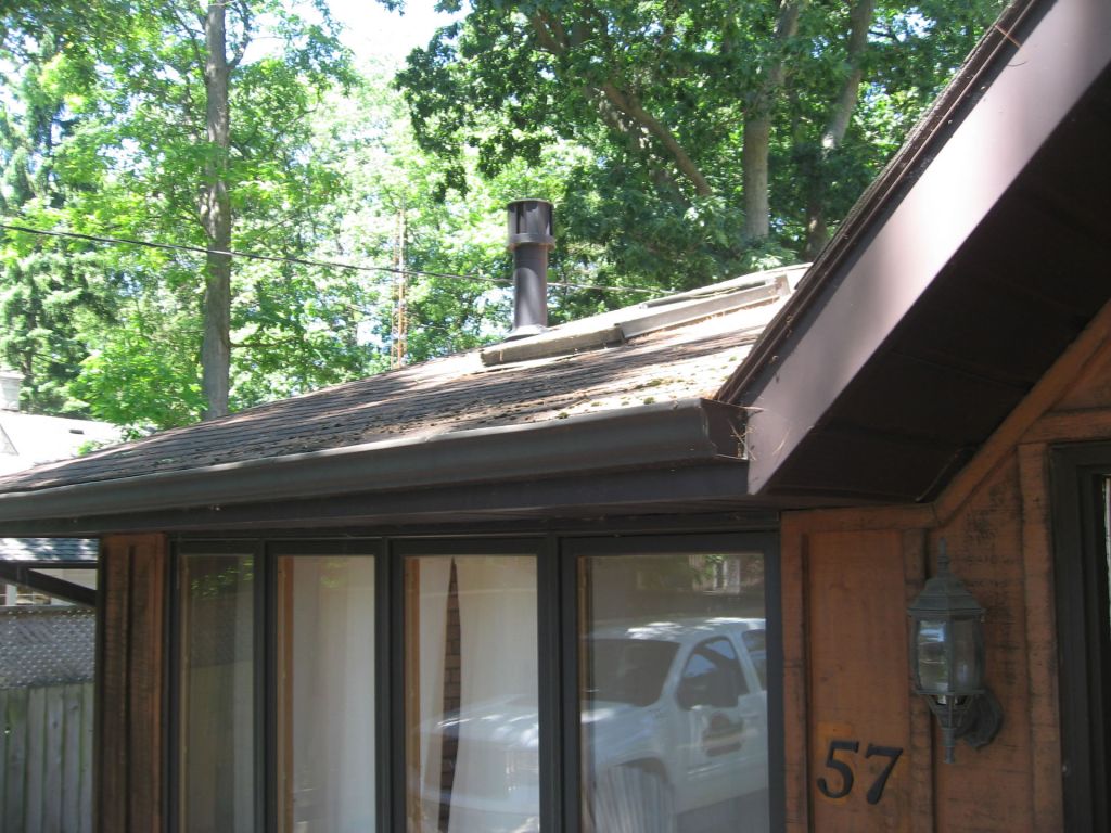 Growing the Cottage | Oke Woodsmith Building Systems Inc.